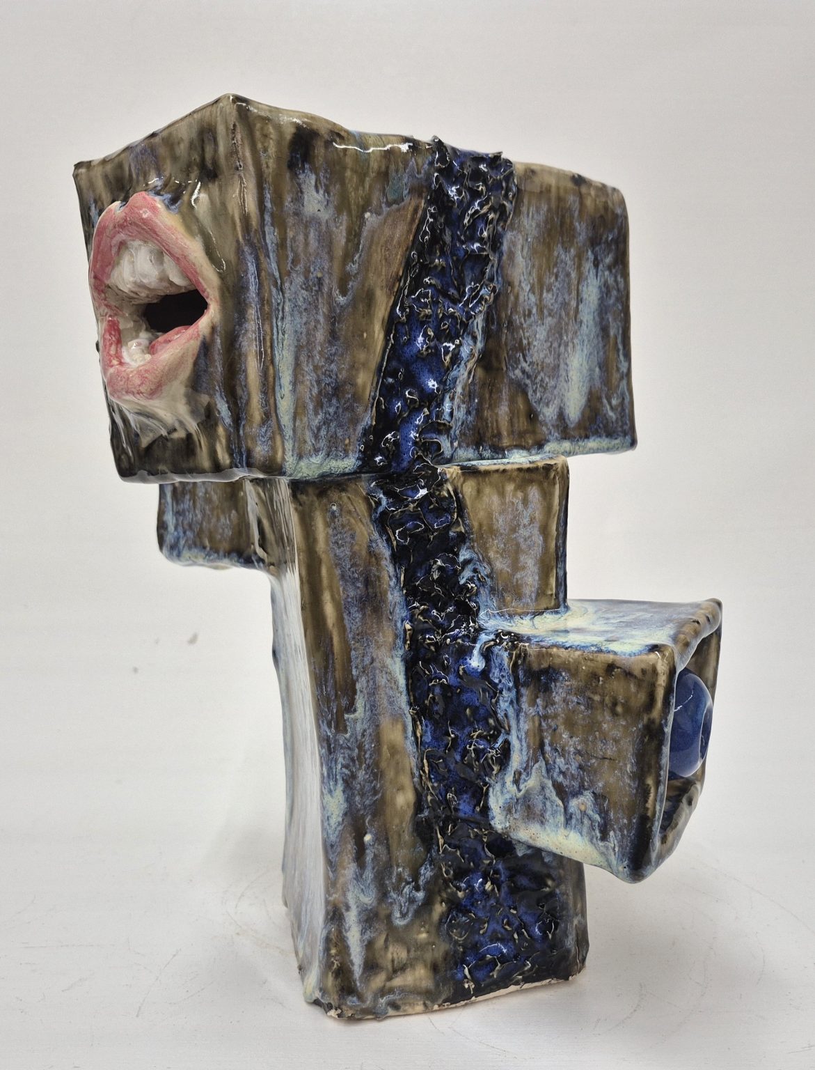 Home [dustinhart-artist.com]